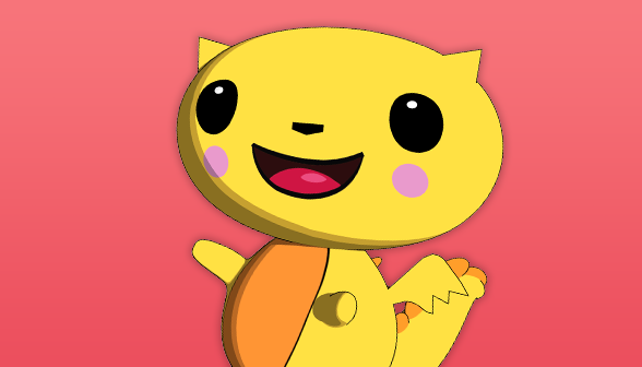 BabyTV Kiku - TV Shows For 1 Year Olds And Under