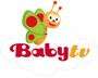 BabyTV | 24/7 TV Shows & App For 3 Year Olds And Below