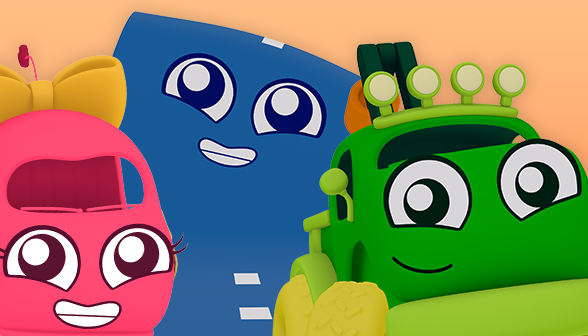 Beelzebub: Khám phá nguồn gốc và ảnh hưởng trong văn hóa