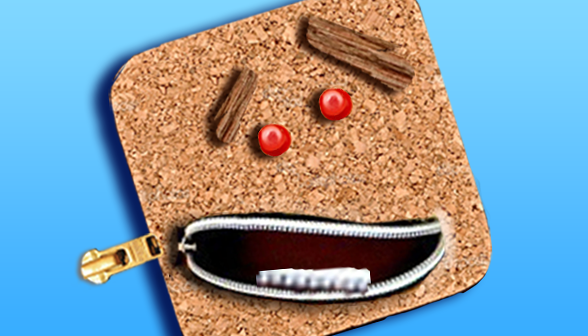 BabyTV Crafty Rafty - TV Shows For 2 Year Olds And Over