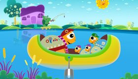 BabyTV