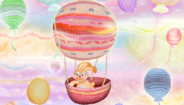 Sky - TV Shows For 1 Year Olds And Under | BabyTV