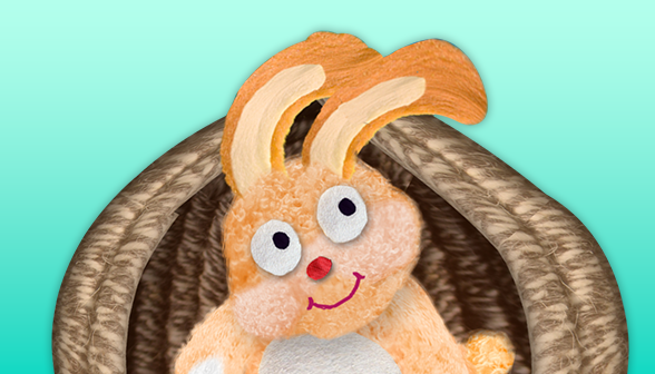 BabyTV River - TV Shows For 1 Year Olds And Under