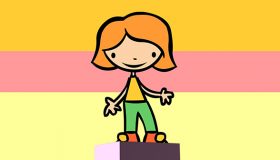 BabyTV