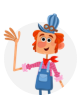 BabyTV