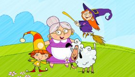BabyTV