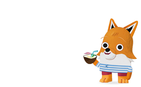 BabyTV | 24/7 TV Shows & App For 3 Year Olds And Below