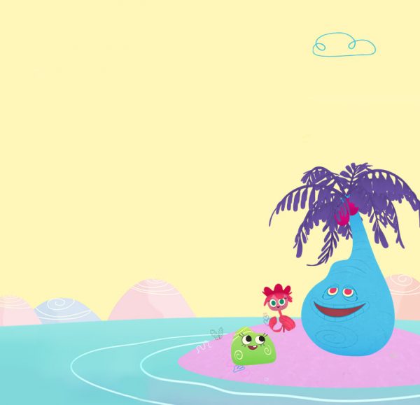 BabyTV | 24/7 TV Shows & App For 3 Year Olds And Below