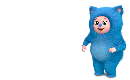 BabyTV – BabyTV – BabyTV Channel for Babies and Toddlers – Kids TV ...