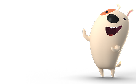 BabyTV | 24/7 TV Shows & App For 3 Year Olds And Below