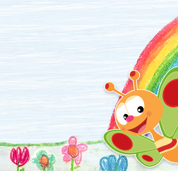BabyTV | 24/7 TV Shows & App For 4 Year Olds And Below