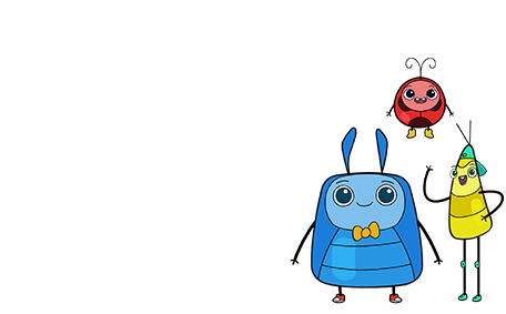 BabyTV | 24/7 Kids TV Shows & Video App for 5 Year Olds & Under