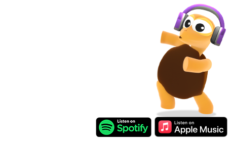 BabyTV | 24/7 Kids TV Shows & Video App for 5 Year Olds & Under