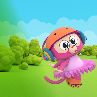Home – BabyTV